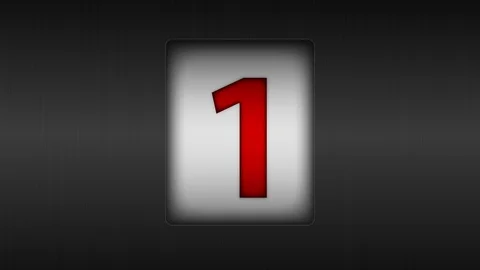 Slot Machine Animation Stock Video Footage | Royalty Free Slot Machine ...