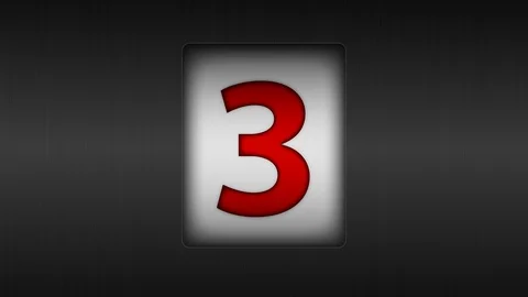 Machine Animation Stock Video Footage | Royalty Free Machine Animation ...