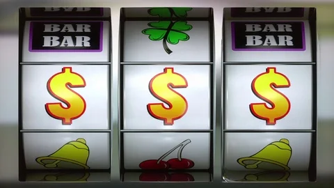 Counting Machine Animation Stock Video Footage | Royalty Free Counting ...