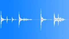 Win Coins Sound Effects ~ Royalty Free Win Coins Sounds | Pond5