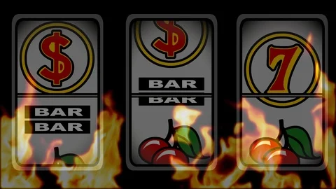 Winning Backgrounds Animation Stock Footage ~ Royalty Free Stock Videos ...