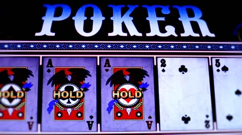 Casino Stock Footage ~ Royalty Free Stock Videos | Pond5