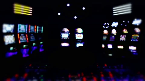 Slot Machines Stock Video Footage | Royalty Free Slot Machines Videos ...