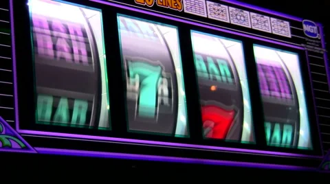 Machinest Stock Footage ~ Royalty Free Stock Videos | Pond5