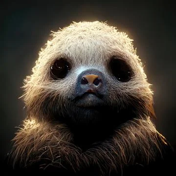 Stock Illustrations by Arteindex | Official Pond5 Storefront