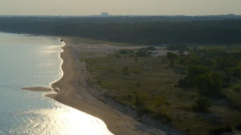 Long Andshort Stock Videos – Royalty-Free HD & 4K Videos | Pond5