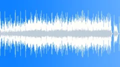 Instantclassix ~ Artist Portfolio ~ Art for Sale | Pond5