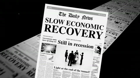 Recovery N Stock Videos – Royalty-Free HD & 4K Videos | Pond5