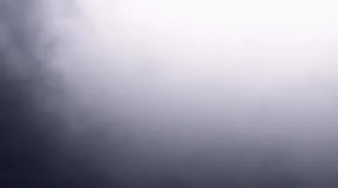 Seamless Transition Stock Video Footage | Royalty Free Seamless ...