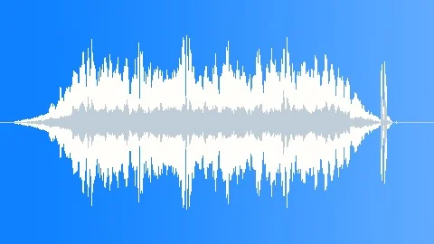 Slow Game Show Timer 04 ~ Stock Sound Effect #100039574