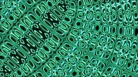 Psychedelic Loop Stock Videos – Royalty-Free HD & 4K Videos