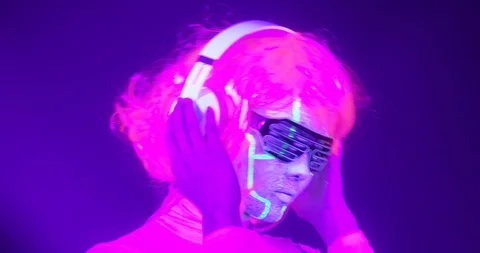 Women Clothing Sexy Stock Videos – Royalty-Free HD & 4K Videos | Pond5