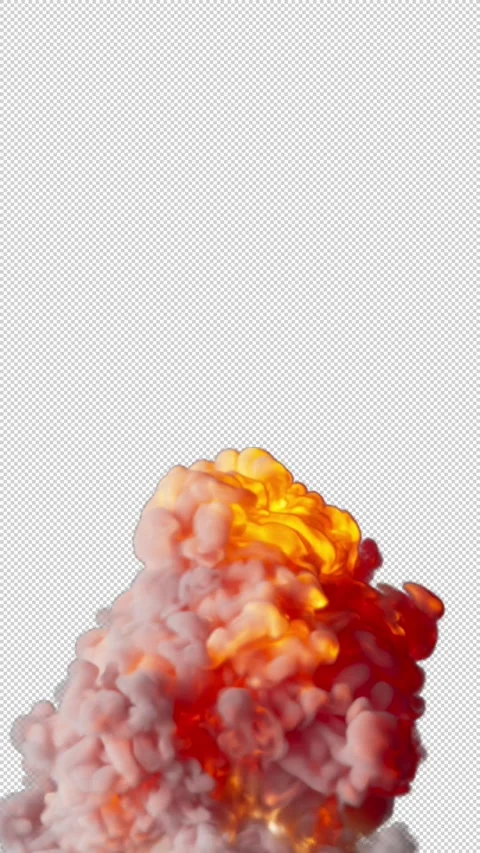 File Explosion Stock Videos – Royalty-Free HD & 4K Videos