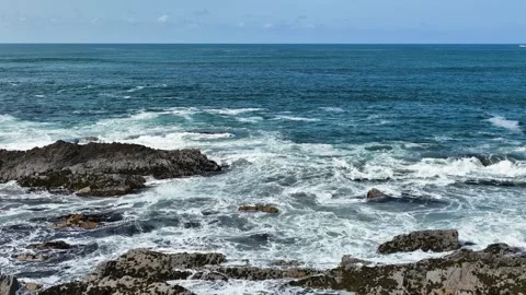 Strand Video Stock Video Footage | Royalty Free Strand Video Videos | Pond5