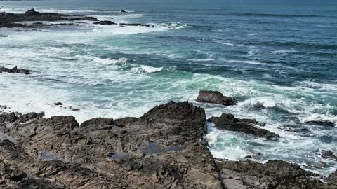 Strand Video Stock Videos – Royalty-Free HD & 4K Videos