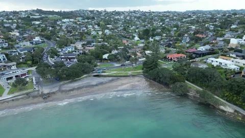 Plying The Road Stock Videos – Royalty-Free HD & 4K Videos | Pond5