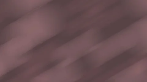 Slow motion animated dark brown effect g... | Stock Video | Pond5