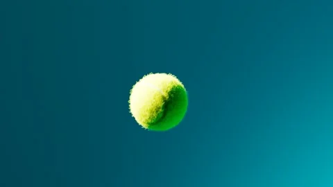 Tennis Animation Stock Videos – Royalty-Free HD & 4K Videos