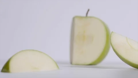 Rocking Apple Stock Videos – Royalty-Free HD & 4K Videos | Pond5