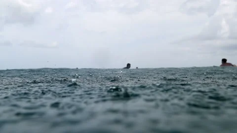 Falling Sea Stock Videos – Royalty-Free HD & 4K Videos | Pond5