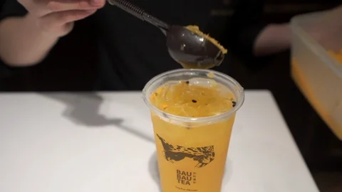 Staff Add On Stock Videos – Royalty-Free HD & 4K Videos