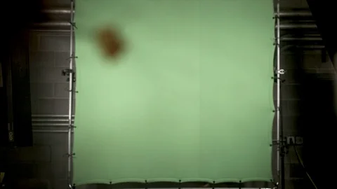 Blood Squib Stock Footage ~ Royalty Free Stock Videos | Pond5