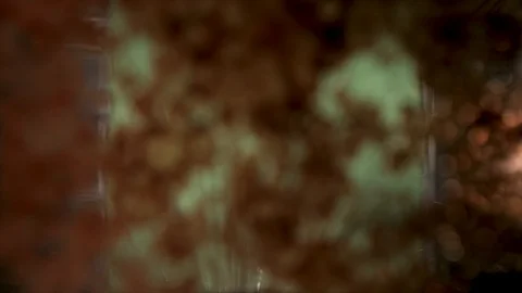 Blood Squib Stock Footage ~ Royalty Free Stock Videos | Pond5