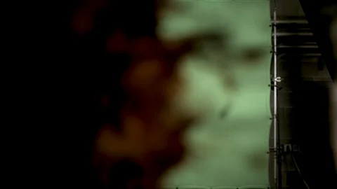 Blood Squib Stock Footage ~ Royalty Free Stock Videos | Pond5