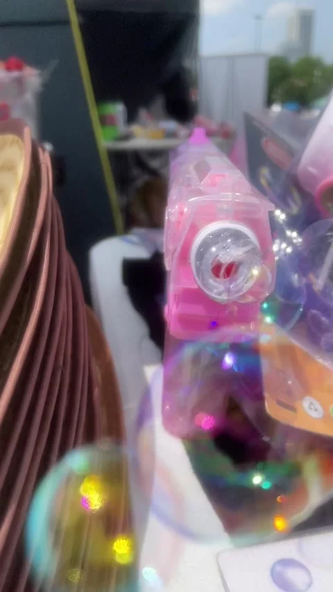 Gun Fire Slow Motion Stock Videos – Royalty-Free HD & 4K Videos | Pond5