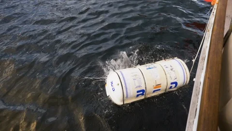 Team Casing Stock Videos – Royalty-Free HD & 4K Videos | Pond5