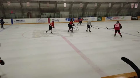 Speed Skating Clip Stock Videos – Royalty-Free HD & 4K Videos | Pond5