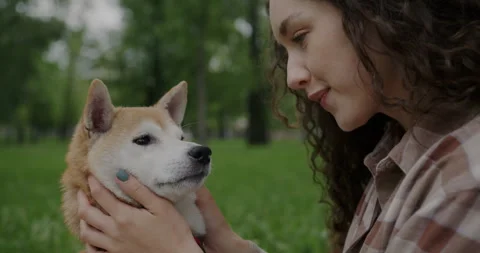 Kissing Closeup Stock Videos – Royalty-Free HD & 4K Videos | Pond5