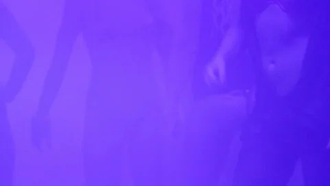 Lap Dancer Stock Footage ~ Royalty Free Stock Videos | Pond5