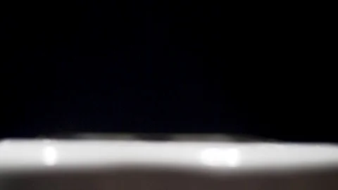 Pooping Close Up Stock Videos – Royalty-Free HD & 4K Videos