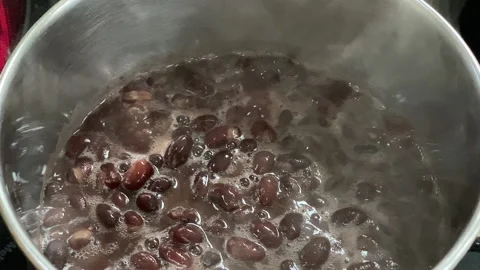 Bake G Stock Videos – Royalty-Free HD & 4K Videos