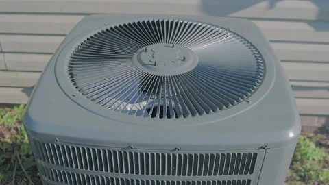 Fan Spinning Stock Videos – Royalty-Free HD & 4K Videos