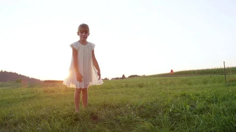 Girl Gooning Stock Videos – Royalty-Free HD & 4K Videos