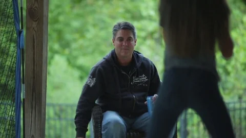 In==Net Stock Videos – Royalty-Free HD & 4K Videos