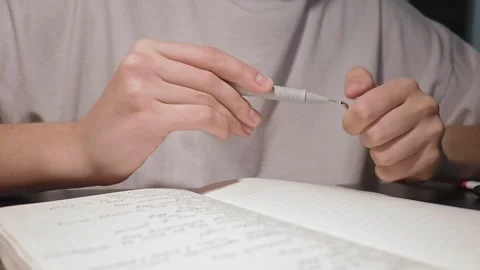 Daily Capper Stock Videos – Royalty-Free HD & 4K Videos | Pond5