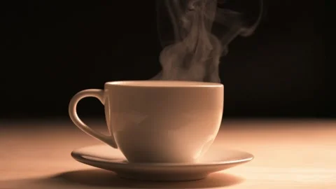 Routine Film Grain Stock Videos – Royalty-Free HD & 4K Videos