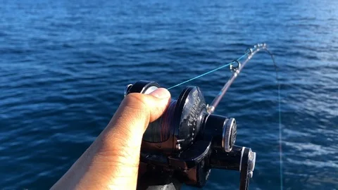 Finger Reel Stock Videos – Royalty-Free HD & 4K Videos | Pond5