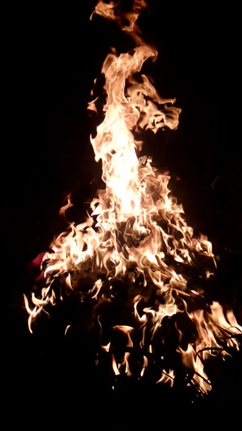 Motion Effects Fire Stock Videos – Royalty-Free HD & 4K Videos