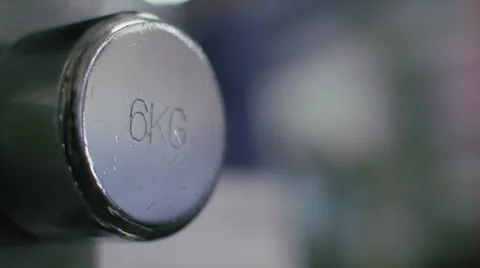 Pull Motion Stock Videos – Royalty-Free HD & 4K Videos