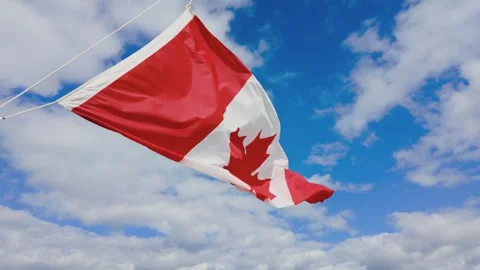 Flag Su Stock Videos – Royalty-Free HD & 4K Videos