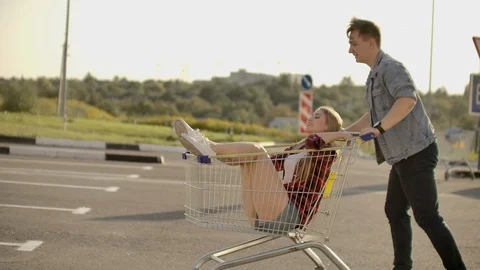 Frre Motion Stock Videos – Royalty-Free HD & 4K Videos | Pond5