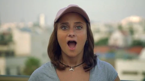 Free Goodshort Stock Videos – Royalty-Free HD & 4K Videos