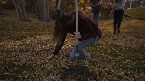 Girls Buddy Dump Stock Video Footage | Royalty Free Girls Buddy Dump ...