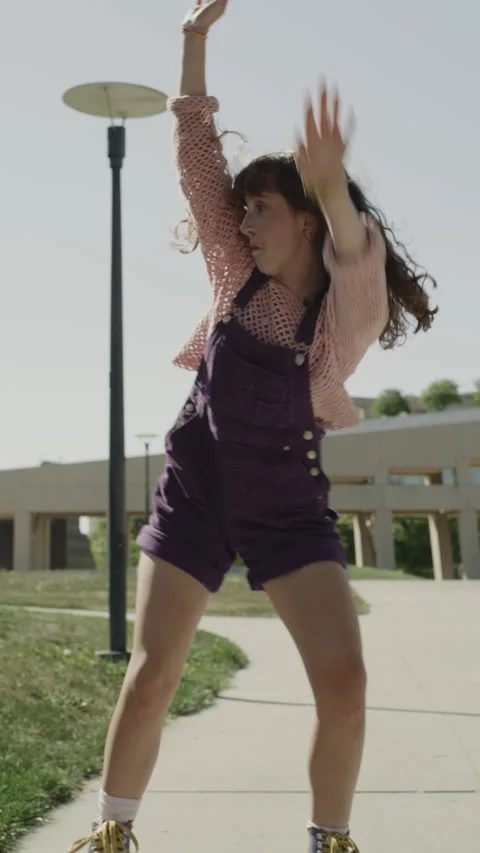 Slow motion of girls watching awkward fr... | Stock Video | Pond5 Slow motion of girls watching awkward fr... | Stock Video | Pond5