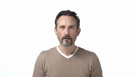 Seing U Stock Videos – Royalty-Free HD & 4K Videos | Pond5