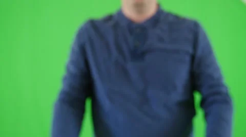 Green Screen Slow Motion Bullet Stock Videos – Royalty-Free HD & 4K Videos